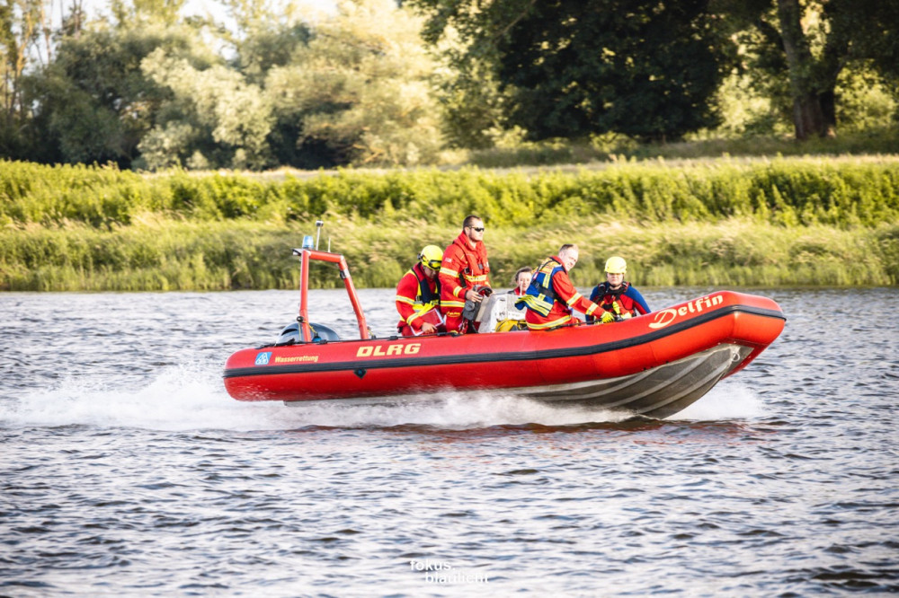News im Detail | DLRG Ortsgruppe Magdeburg e.V.